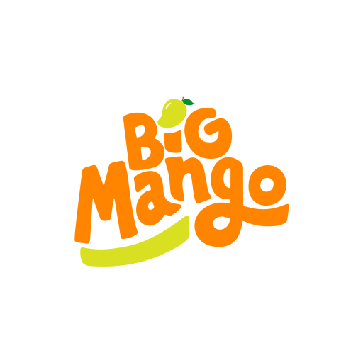 Projects – Big Mango